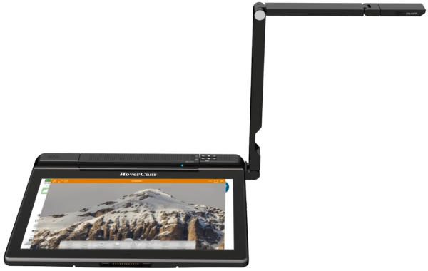 HoverCam Pilot X/EU – KROmedia